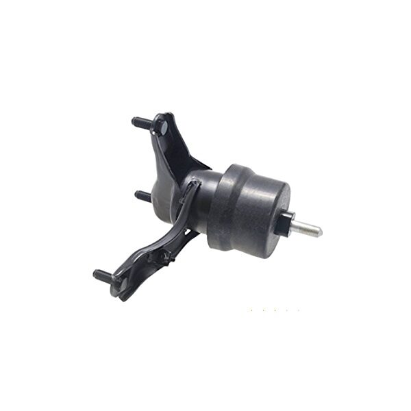 Lexus ES 2006-2012 Engine Mount — 12362-31040 ESI