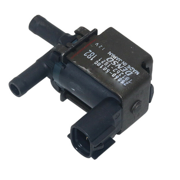 Lexus LS Phase 3 Vacuum Switching Valve No.1 — 25860-50100 LSP3