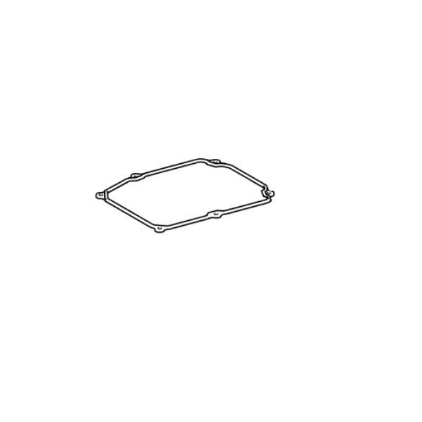 Lexus SC430 Sump Pan Gasket — 35168-60010 SC430