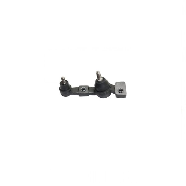 Lexus RC Phase 1 O/S/F Ball Joint — 43330-39865 RCP1