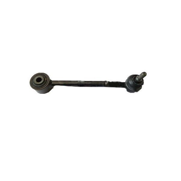 Lexus NX Phase 1 Rear Lower Arm and Bush — 48710-42030 NXP1