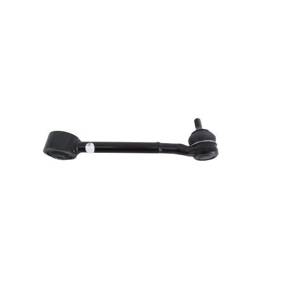 Lexus CT Phase 1 Rear Arm No.1 — 48710-72010 CTP1