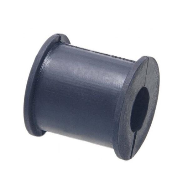 Lexus RX Phase 3 Rear Anti Roll Bar Bush — 48818-48060 RXP3