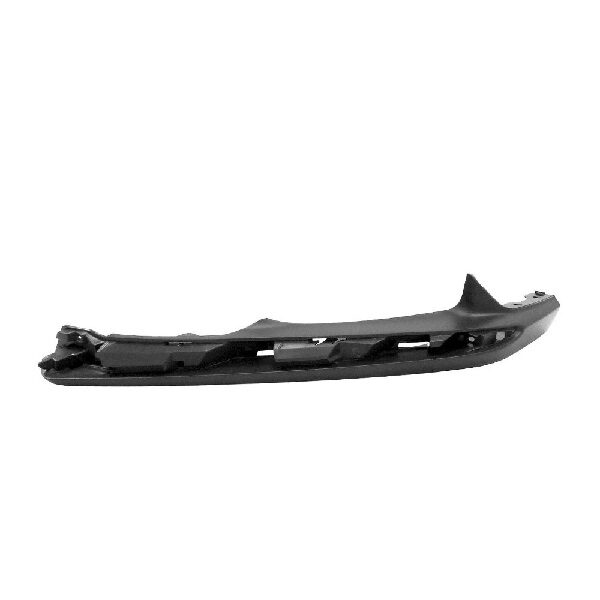 Lexus NX Phase 1 O/S Bumper Guard — 52447-78020 RXP4