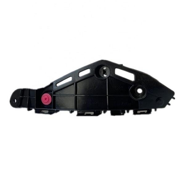 Lexus IS Phase 3 N/S Front Bumper Bracket — 52536-53030 ISP3