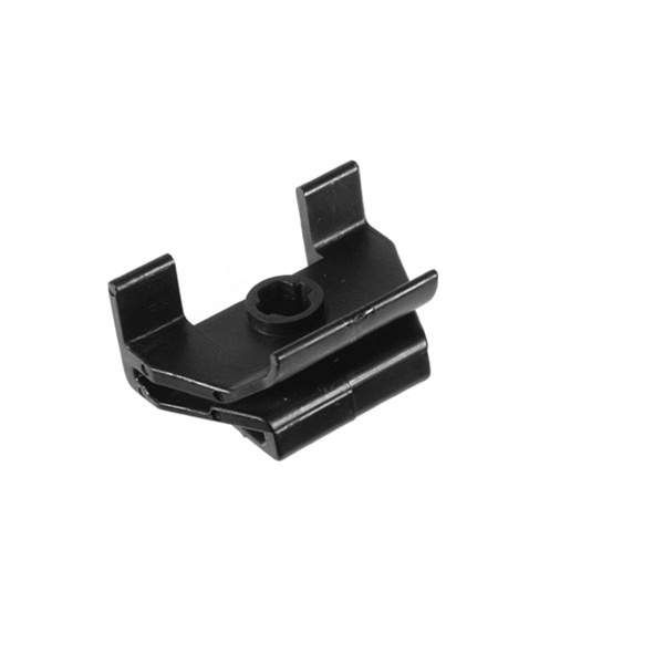 Lexus Wing Lining Retainer — 53879-50020 L