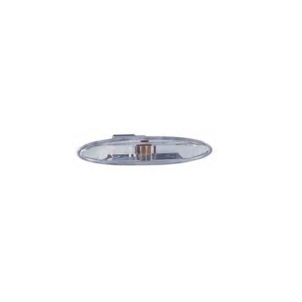 Lexus GS Phase 3 Wing Indicator Assembly — 81730-30131 GSP3