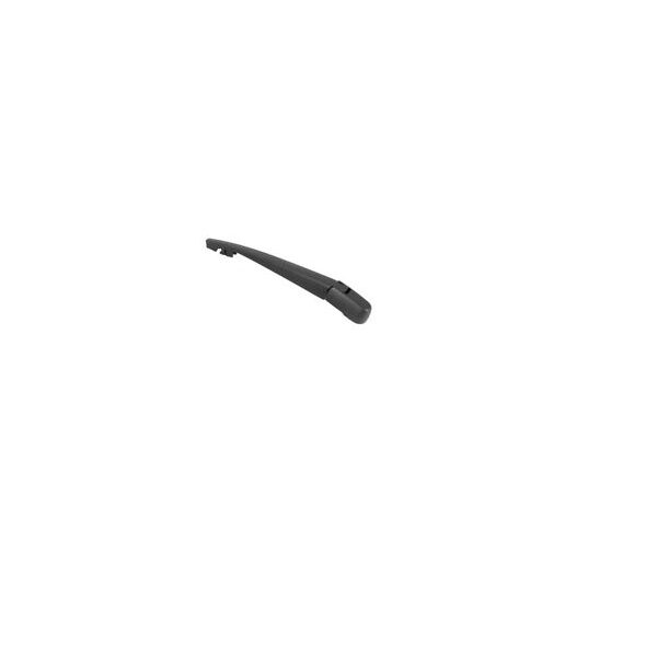 Lexus UX Phase 1 Rear Wiper Arm — 85241-76020 UXP1