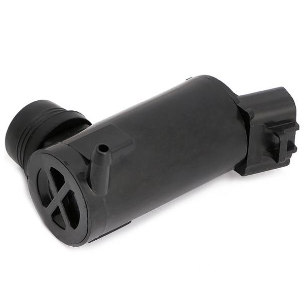 Lexus SC 430 Windshield Washer Pump — 85330-33020 SC430