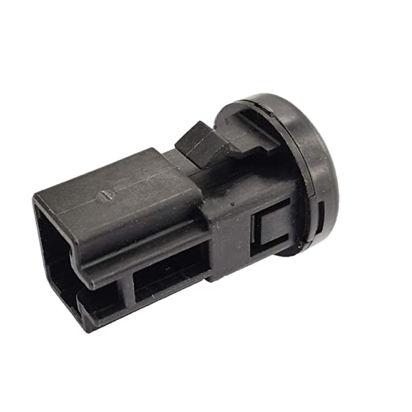 Lexus IS Phase 1 Automatic Light Control Sensor — 89121-12010 ISP1