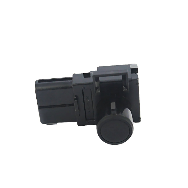 Lexus NX Phase 1 Rear Parking Sensor — 89341-78010-A0 NXP1