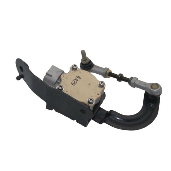 Lexus RX Phase 2 Height Control Sensor — 89407-48030 RXP2