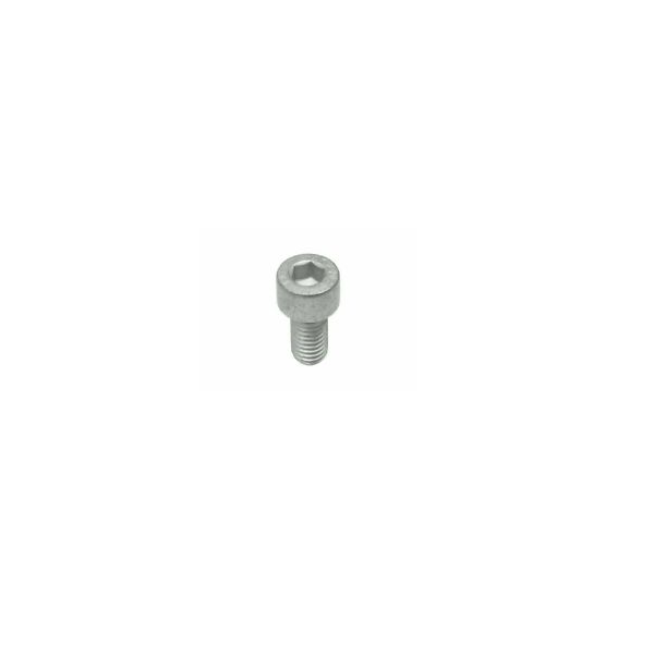 Lexus IS Phase 1 Clutch Plate Bolt — 90119-08079 ISP1