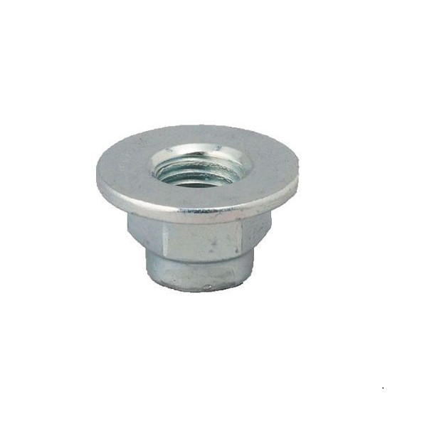 Lexus SC430 Catalytic Converter to Centre Section Nut — 90177-10001 SC430