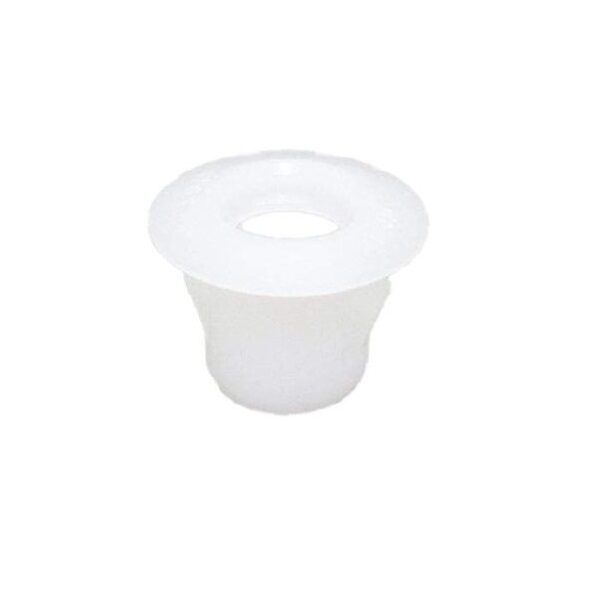 Lexus Trim Grommet — 90467-12069 ISP2