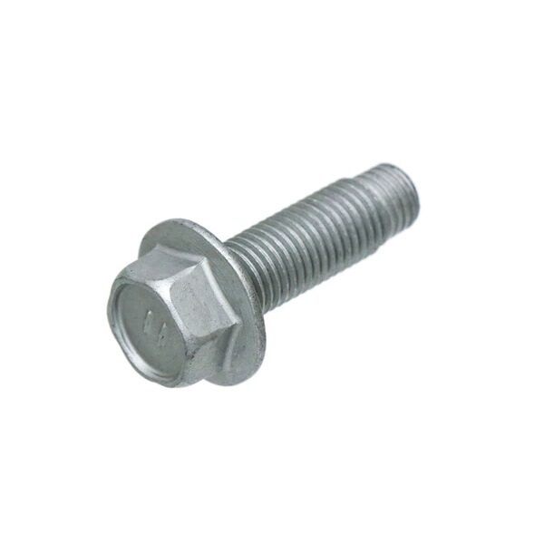 Lexus IS Phase 2 Backbox Rear Hanger Bolt — 91553-81230 ISP2