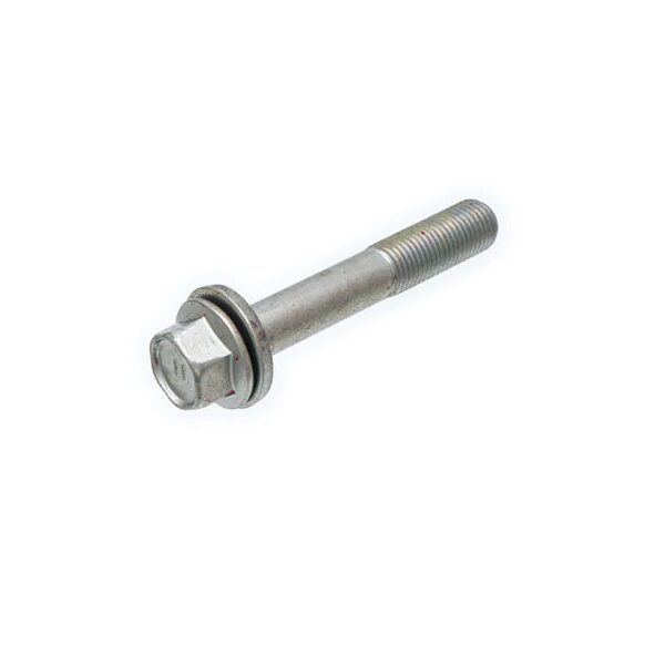 Lexus IS Phase 2 Rear Shock Absorber Lower Bolt — 91672-G1485 ISP2