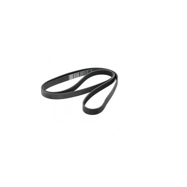 Lexus LS Phase 2 Auxiliary Belt — 99366-H2230 LSP2