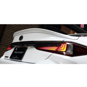 Lexus Parts Direct Online Shop — Genuine Lexus Parts