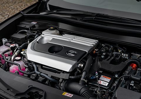 Why Ignoring your Coolant Cap could Cost you Thousands in Repairs ...