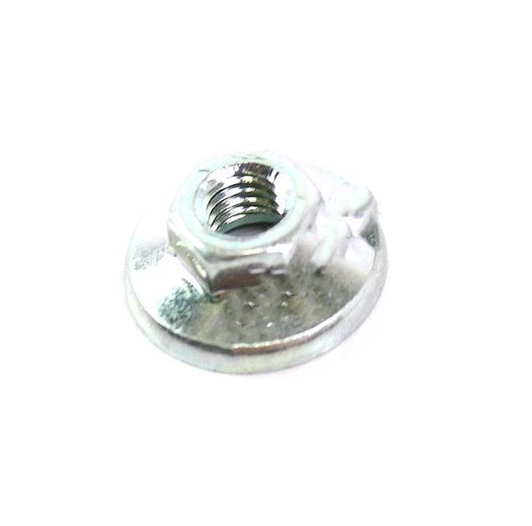 Lexus RX Phase 2 Radiator Fan Nuts — 90099-05164 RXP2