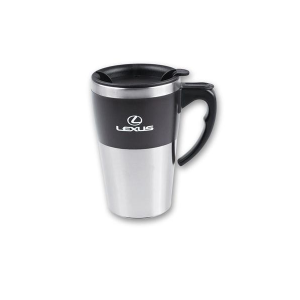 Lexus The North Face Beanie Hat — L199