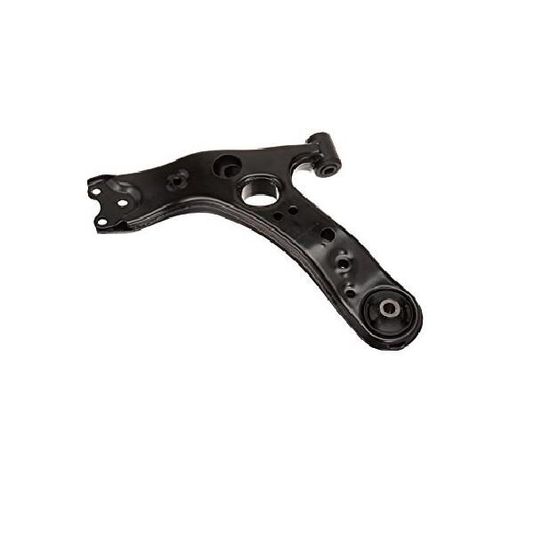 Lexus RX Phase 3 O/S Rear Trailing Arm Assembly — 48760-48060 RXP3
