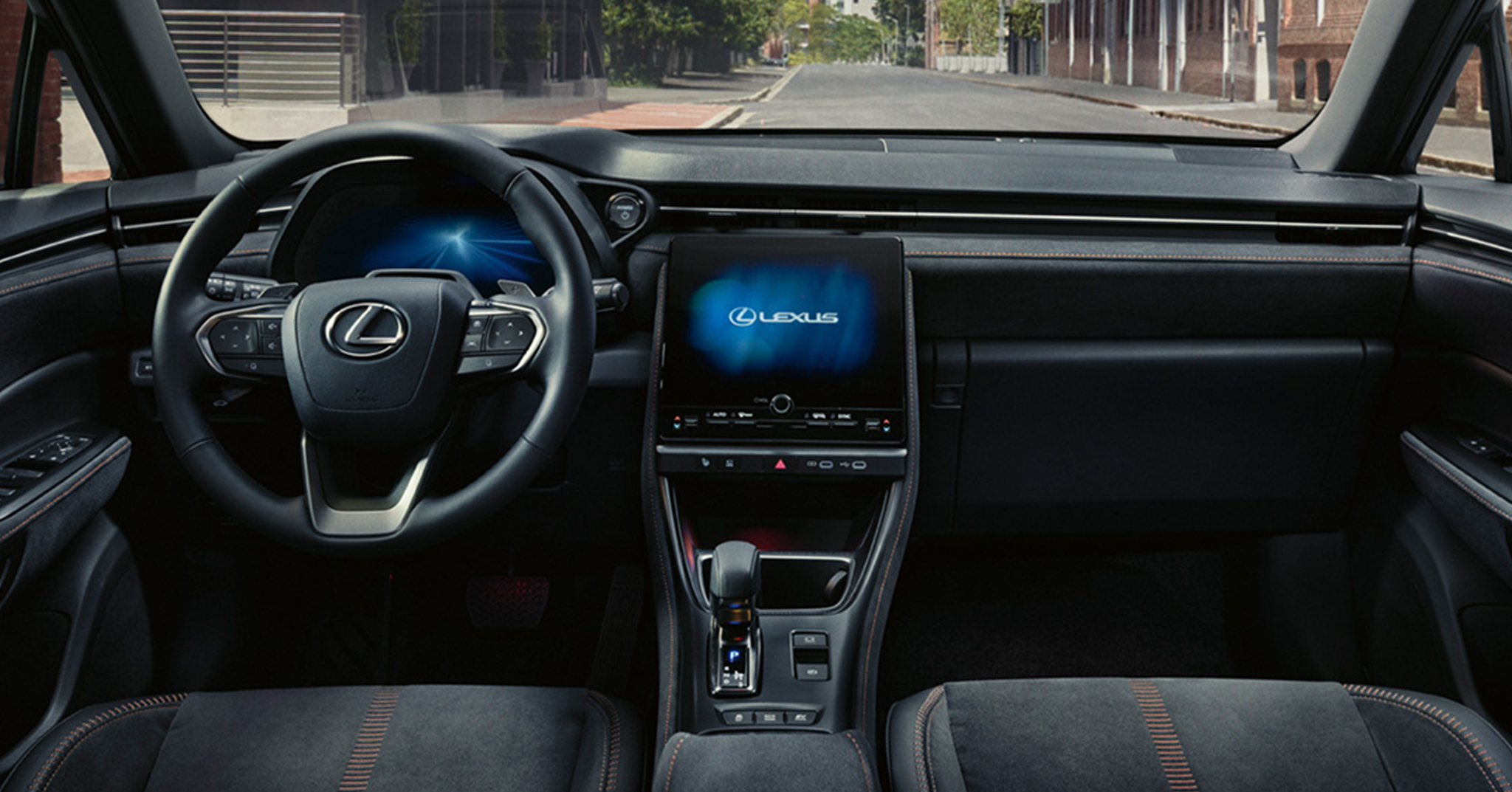 Accessories Parts & Accessories — Lexus Parts Direct