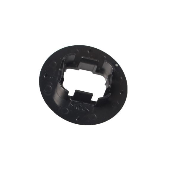 Lexus IS Phase 3 Floor Mat Upper Retaining Clip — 58694-78010 ISP3