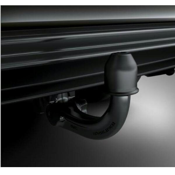 Lexus RX Phase 4 Detachable Towing Hitch — PW960-0E010 RXP4