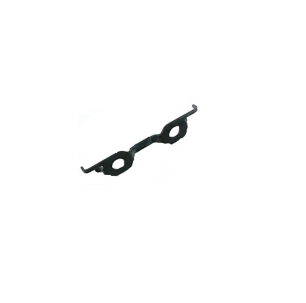 Lexus RX Phase 2 Roof Rail Bracket — 63185-42020 RXP2