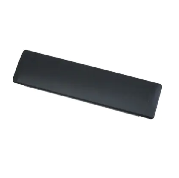 Lexus RX Phase 2 O/S Roof Rail Blank — 75595-48011 RXP2
