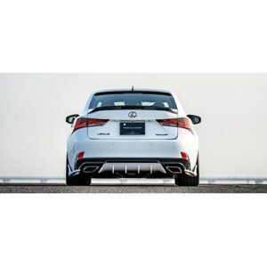 Lexus Parts Direct Online Shop — Genuine Lexus Parts