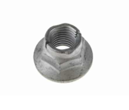 Lexus RX Phase 2 Centre Pipe Gasket — 90179-10128 RXP2